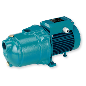 Хидрофорни Системи и Помпи. Качествени Хидрофори | ГЕОМАТ 2